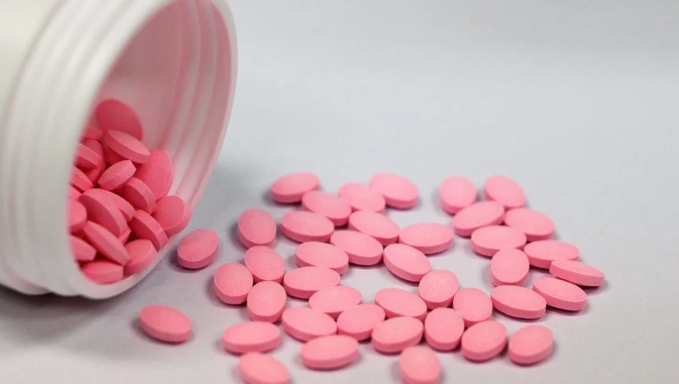 Obat Infion: Mengetahui Manfaat dan Cara Penggunaannya - TeknoKreatips