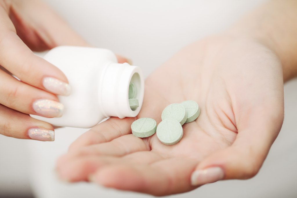 Pyxime: Obat yang Ampuh untuk Mengatasi Berbagai Infeksi - TeknoKreatips